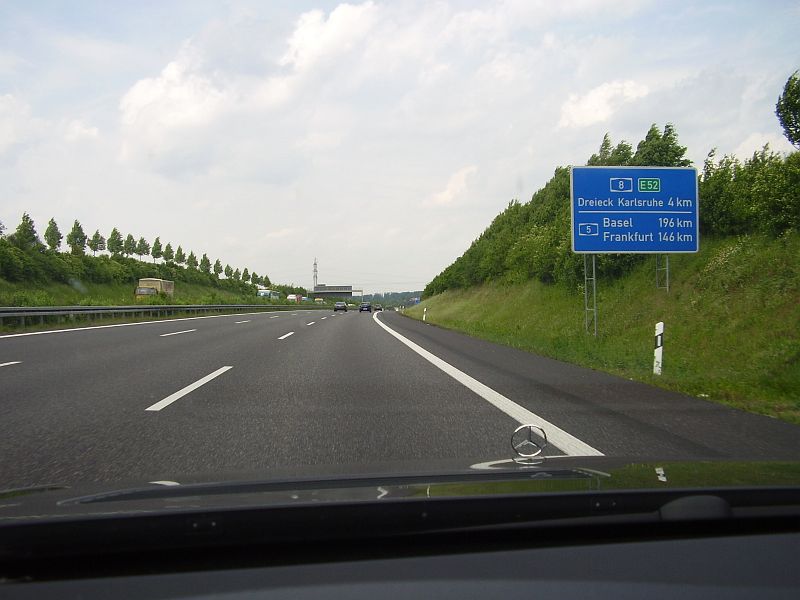 A8b